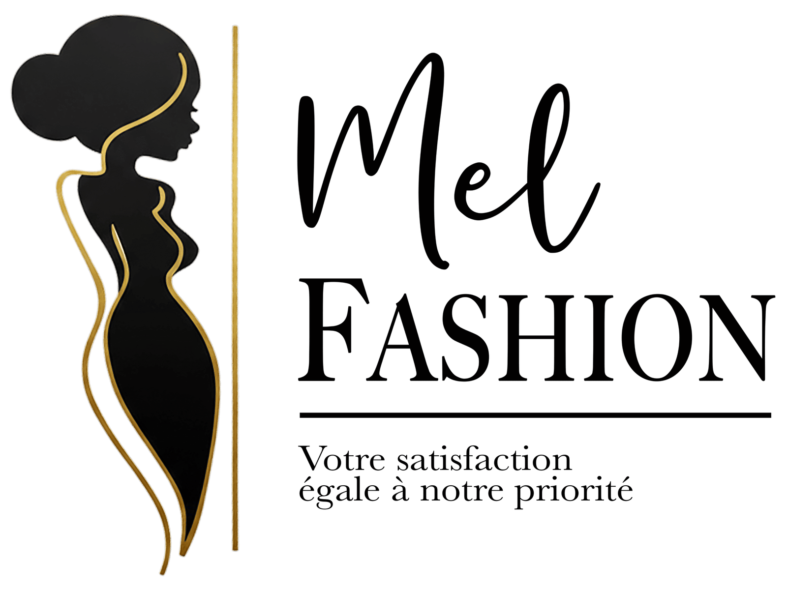 Home - mel-fashion.com